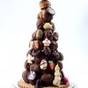 Croquembouche Patisserie – French cakes and delicacies since 2000